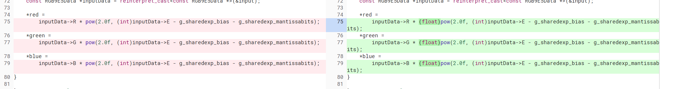 QWebengine 5.14.2 编译使其支持视频音频 - 知乎