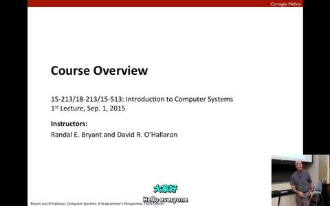 [读书笔记]CSAPP：16[VB]高速缓存存储器 - 知乎