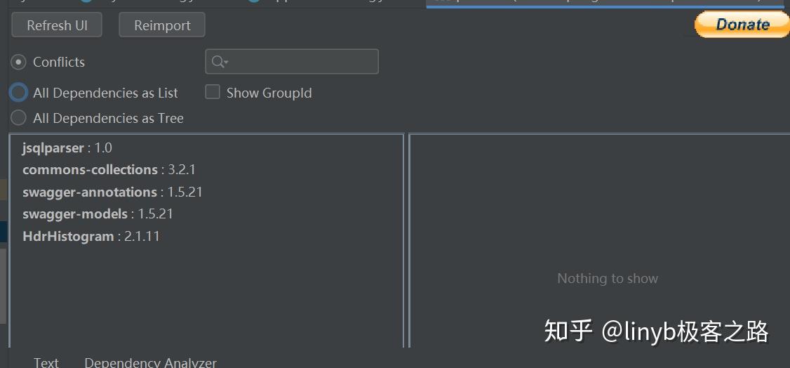 Mybatis升级为mybatis Plus踩到的坑 知乎 