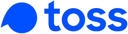 2019年韩国市场概况及本地支付Toss介绍 - 知乎