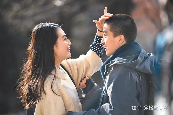 热播日剧「初恋」,不只是浪漫纯爱故事 知乎