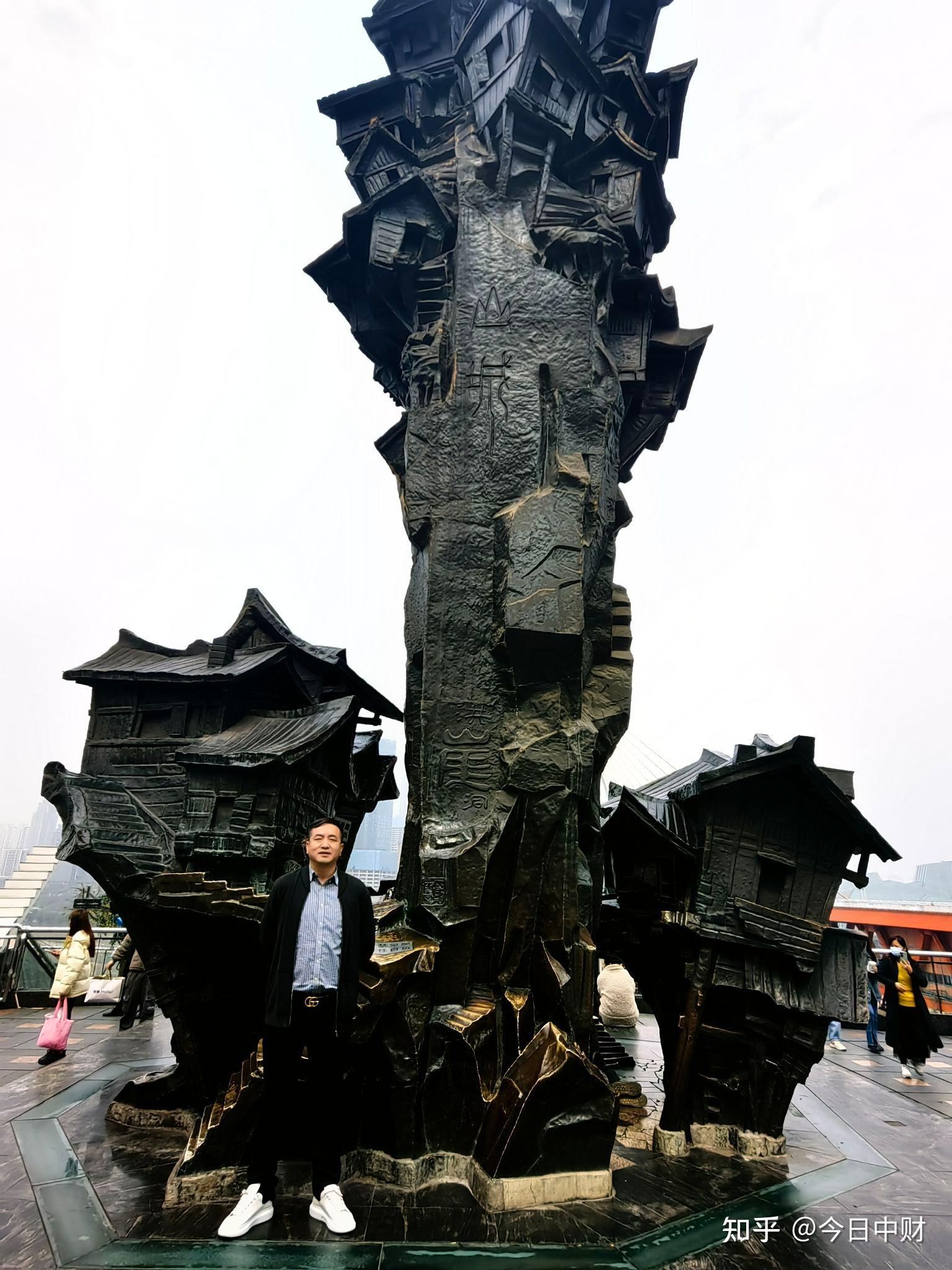 全球五次房地泡沫之五：美国2001-2007年房地产泡沫与2008年次贷危机 - 知乎