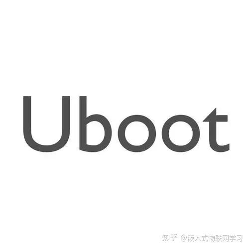 嵌入式U-Boot系统移植 - 知乎