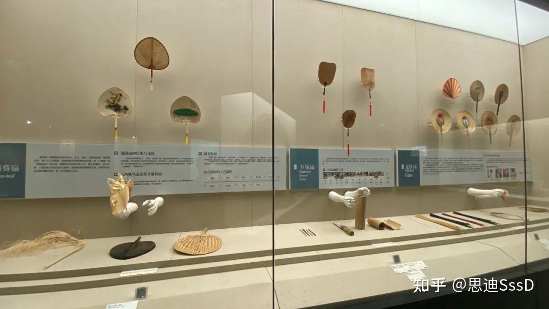 博物馆Vol.078 | 杭州工艺美术博物馆 - 知乎