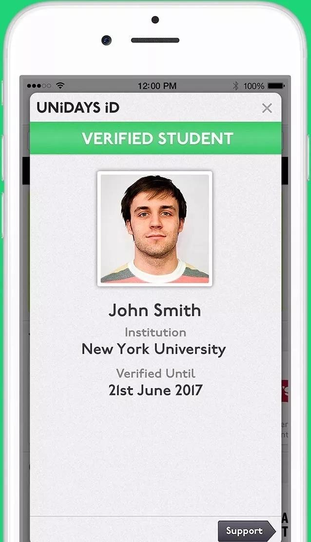 英国留学生必看！学生卡优惠大盘点 - 知乎