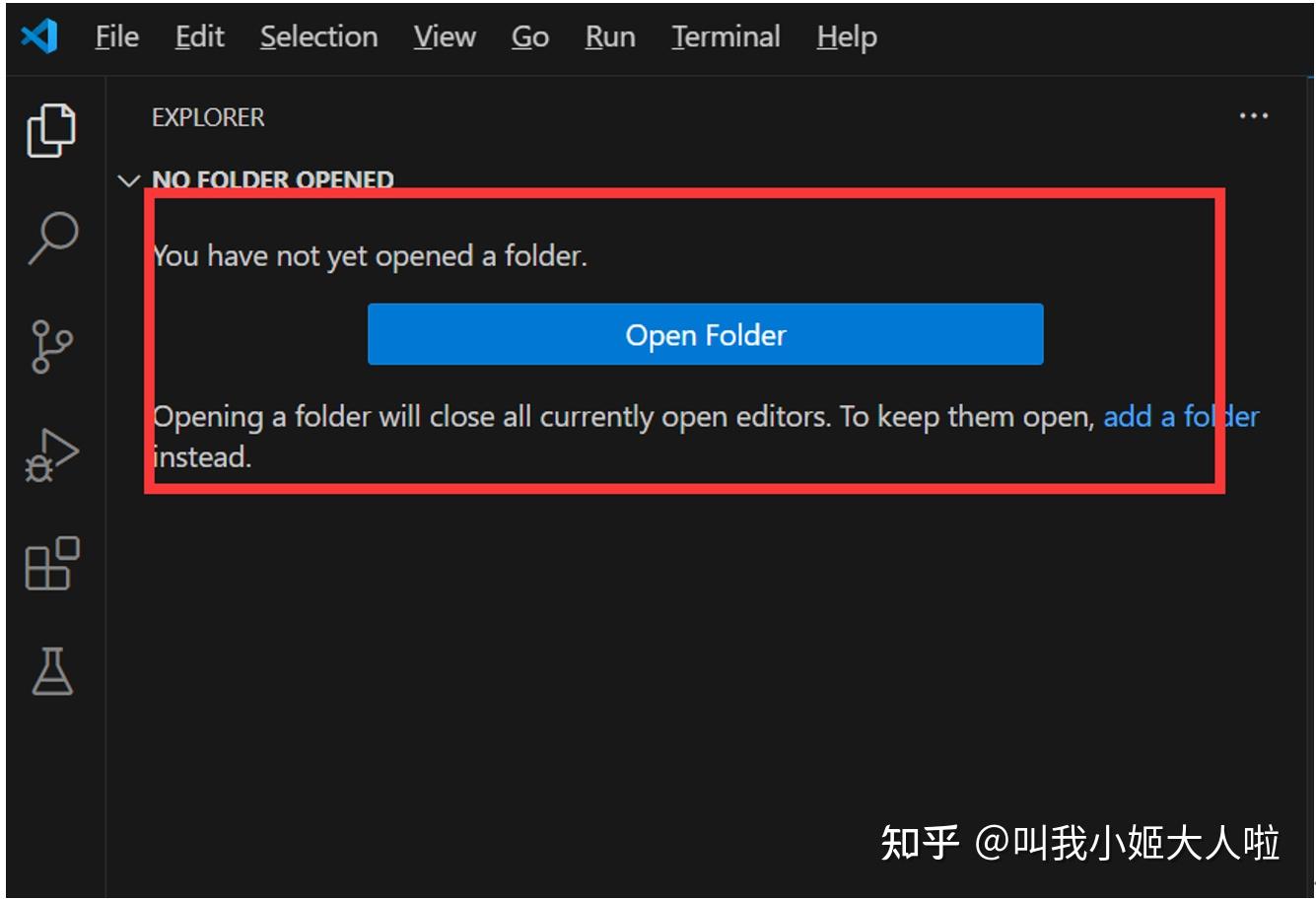 （超级方便的）在UE5中执行Python脚本 - 知乎