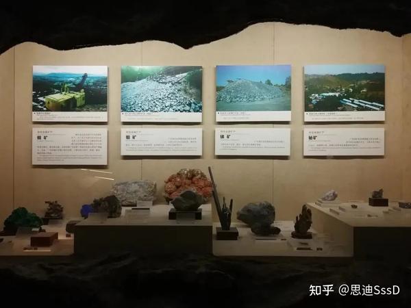 博物馆Vol.146 | 广东省博物馆 - 知乎