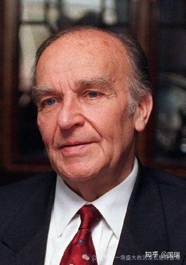 论瓦哈比主义及其发展 - 知乎