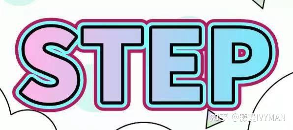 全面介绍 | 剑桥STEP考试 - 知乎
