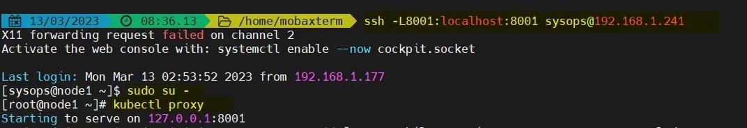 使用 Kubespray 安装 Kubernetes 集群 | Linux 中国 - 知乎