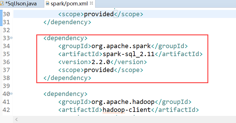从头学习大数据培训课程 Spark 基于内存的分布式计算框架(五)spark Sql 编程 知乎