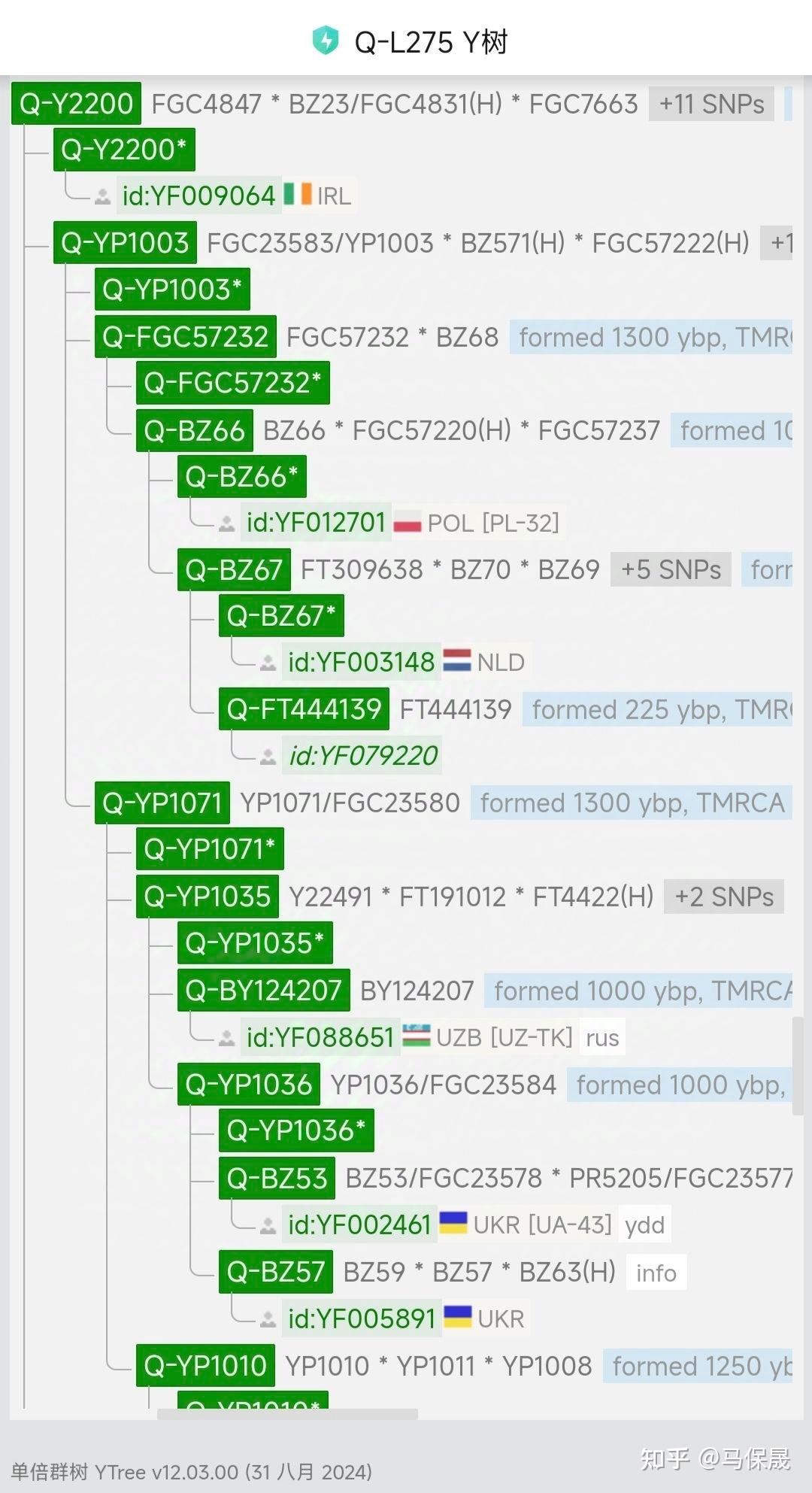 西突厥汗国： 咄陆五部和葛罗禄三姓 - 知乎