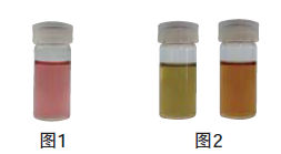 CCK-8常见问题实验解答 - 知乎