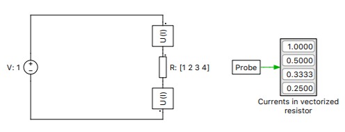 PLECS教程107：隐式模型矢量化 (Implicit Model Vectorization) - 知乎