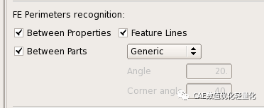 技巧：ANSA中网格批处理功能-batchmesh - 知乎