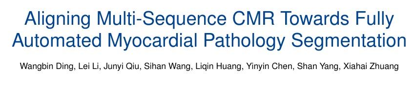 【2023年2月8日】论文分享 - 知乎