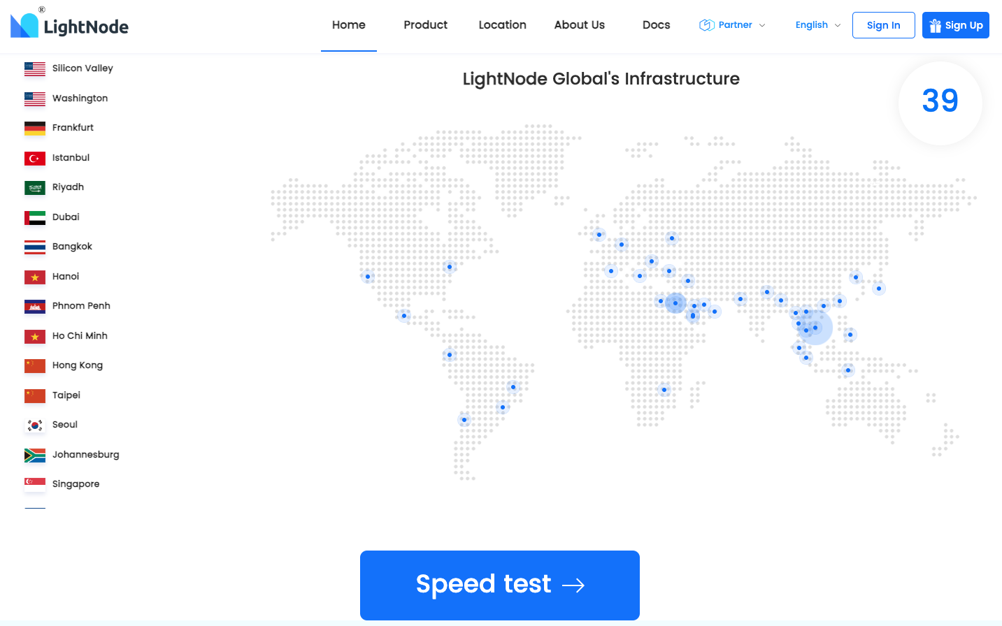全球6个免费云服务，够用一辈子了 - 知乎