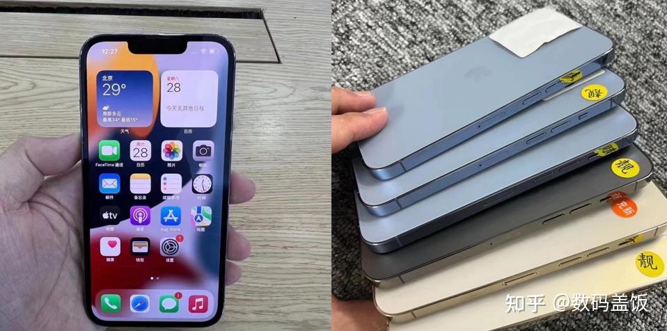 iPhone14卡贴机改双卡如何稳定QPE解锁？电信用户直接稳如无锁！ - 知乎