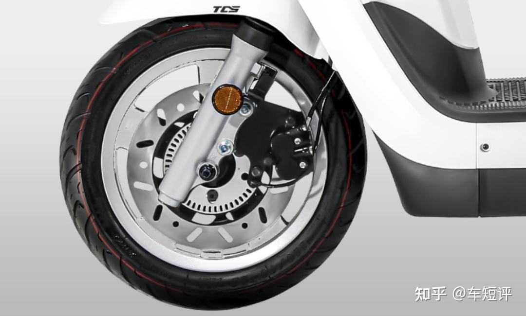 复古踏板硬碰硬！本田F125、125LA和飞度125该怎么选？ - 知乎