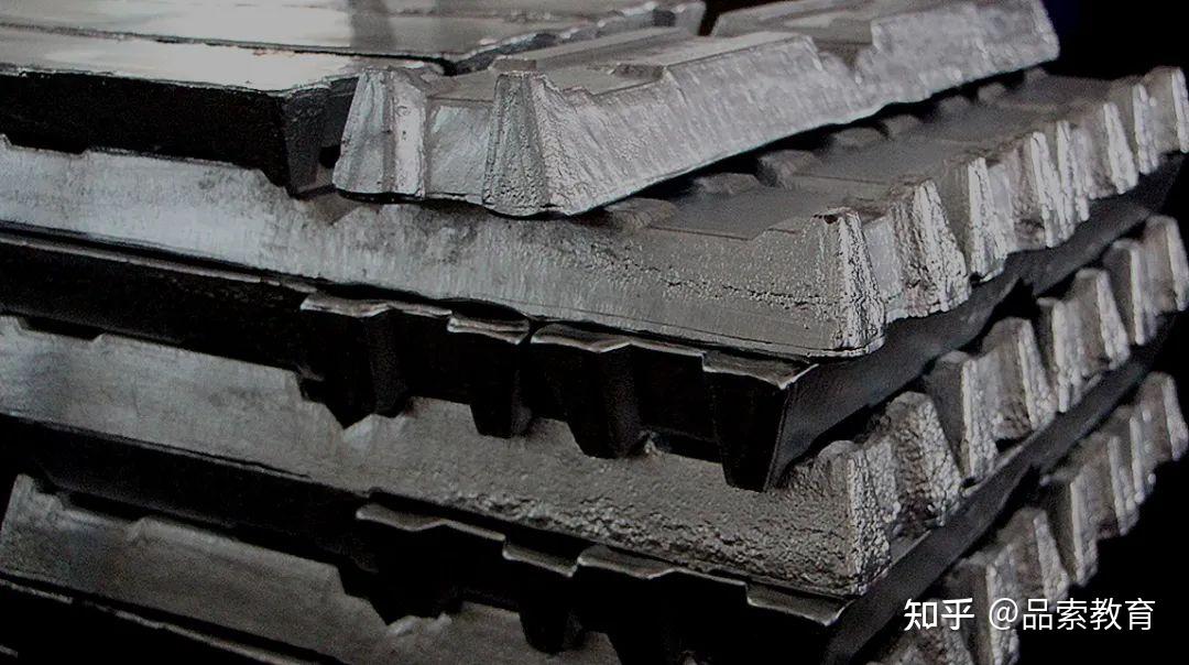 cmf是什么？一文带你全面了解CMF设计！ - 知乎