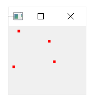 QPainter详解 - 知乎