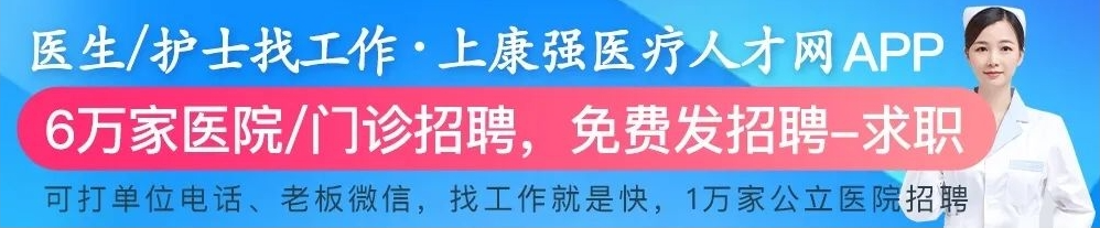 DPABI——一款进行大脑MRI影像分析的高效工具 - 知乎
