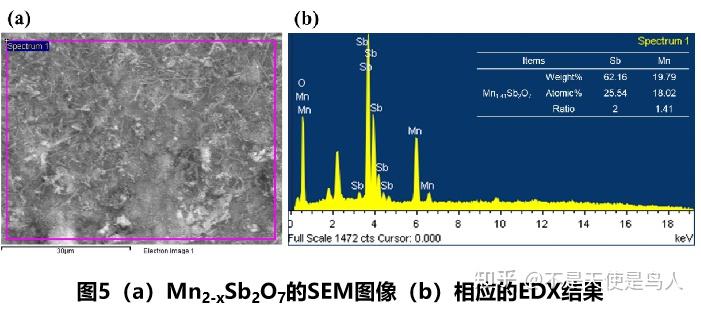SEM扫描电子显微镜 – 全平台 – 解说 – 攻略 - 知乎