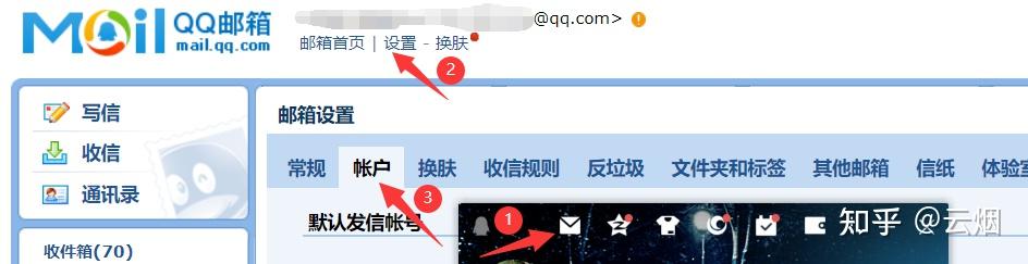 实验三 基于Libnids的POP3协议的网络数据还原（同时也给出了抓取SMTP、HTTP的代码） - 知乎