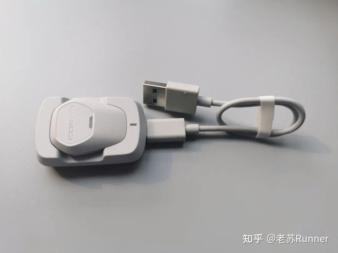 了解高驰“小破豆”POD 2，看这篇就够了 - 知乎