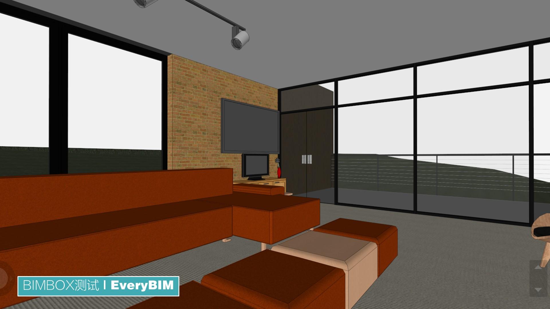 BIMBOX：8个BIM云平台暴力拆解对比 - 知乎