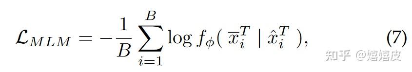 Vision-Language Models for Vision Tasks: A Survey - 知乎