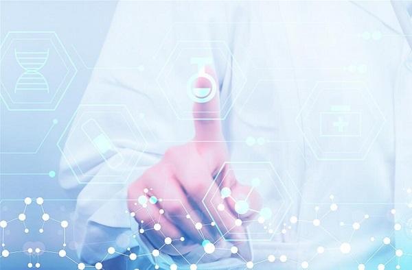 胃溃疡新药Konvomep口服悬浮液治愈率可达91.4% - 知乎