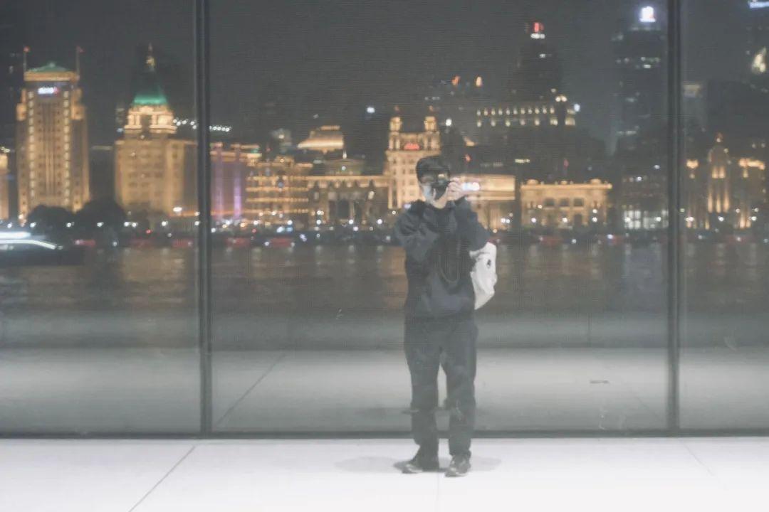 天书与天梯 | 浦东美术馆看展记 - 知乎