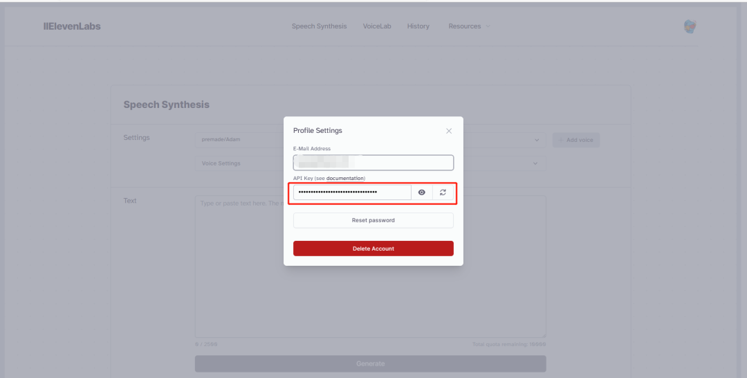 Auto-GPT 完全体，全部功能（联网、文本、语音、图像）安装教程 - 知乎