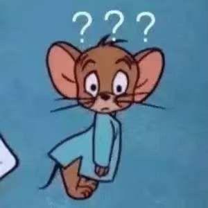 【绘画教程】被众多职业画师推崇的AO画法，到底该怎么画？ - 知乎