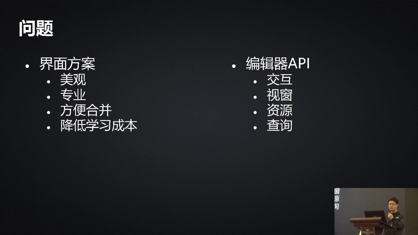 UnrealCircle 解锁虚幻引擎的Python力量 - 知乎