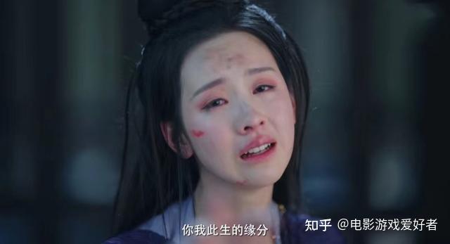 长月烬明:毒害祖母、勒死亲妹,澹台烬不该放过叶冰裳! 知乎