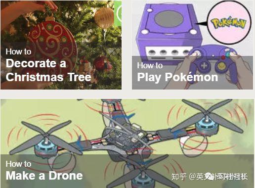 语法 | how to do 这个表达正确吗？ - 知乎