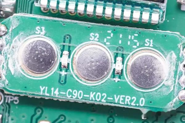 深度拆解报告：先景科技 XJ-V3 无线对讲机，强不强你说了算！ - 知乎