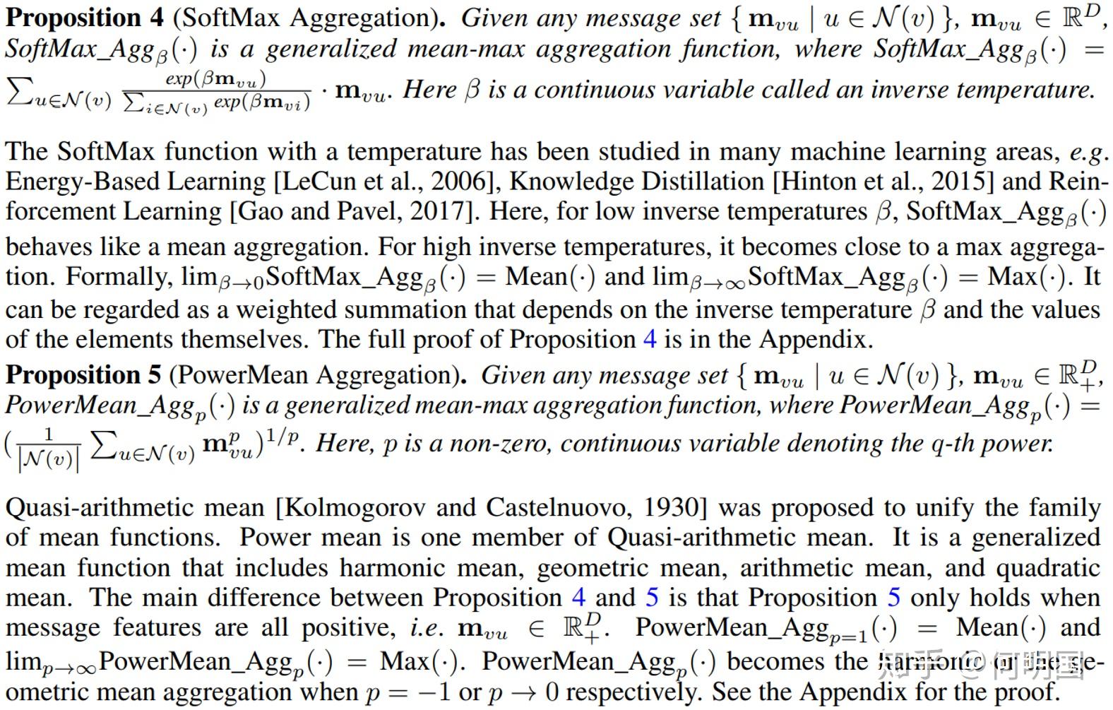 论文阅读 | 图学习百万量级基准数据集OGB：Open Graph Benchmark - 知乎