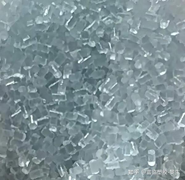 医用亲水性塑料：亲水性PMMA、亲水性PP、亲水性PE、亲水性PS、亲水性PLA - 知乎