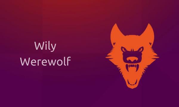 Ubuntu 所有版本的吉祥物 | Linux 中国 - 知乎