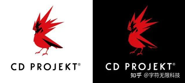 游戏公司介绍丨CDP（CD ProJekt） - 知乎