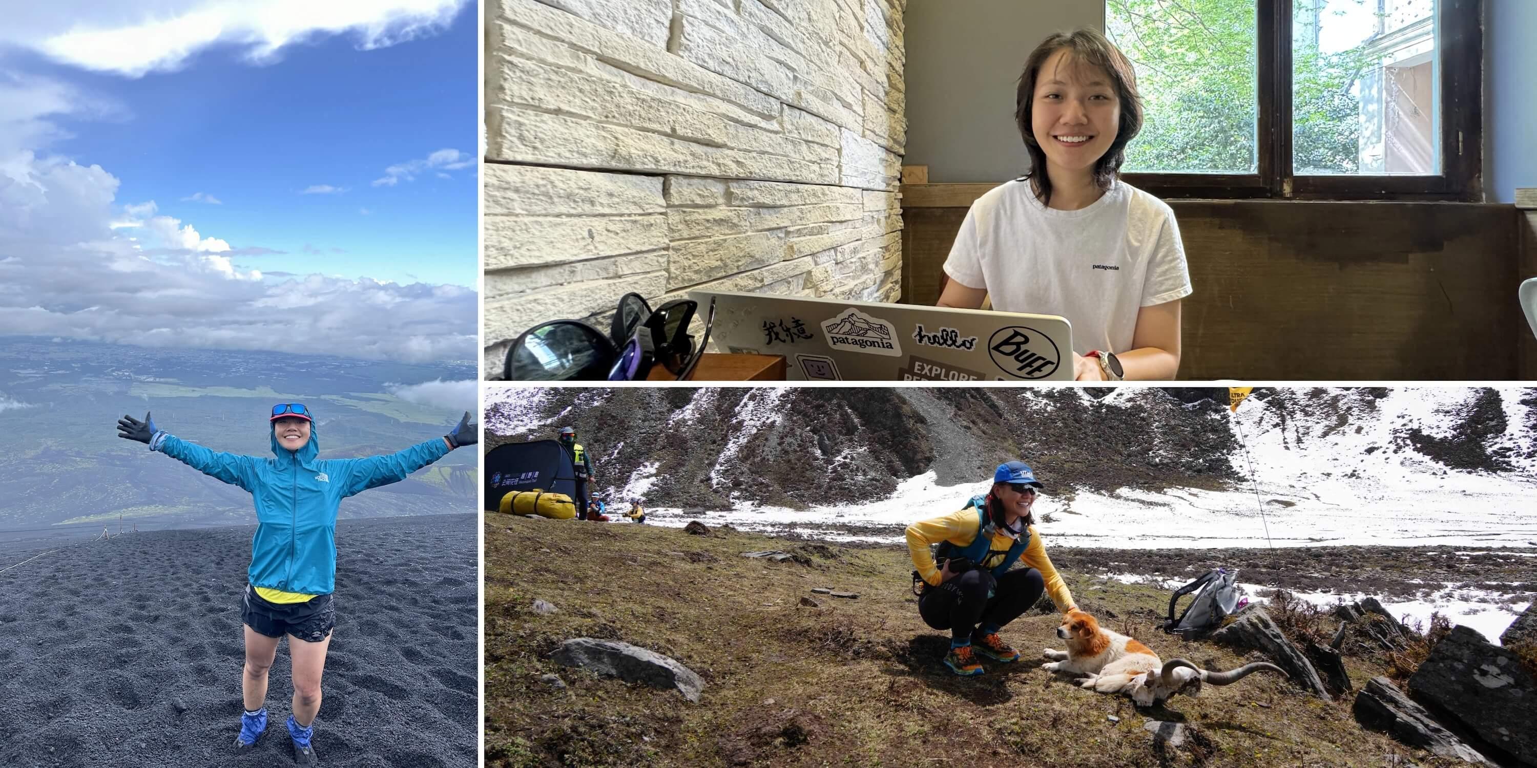 没有 AI，没有融资，一个 17K Star 开源项目的真实收入 - 知乎