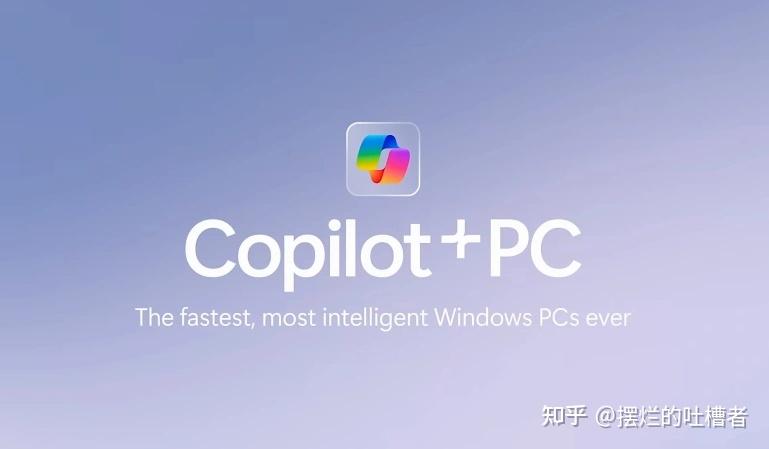 在Windows程序开发中，如何正确使用kernel32.dll与ntdll.dll提供的API？ - 知乎