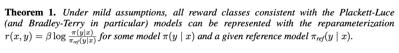 Direct Preference Optimization: Your Language Model is Secretly a ...