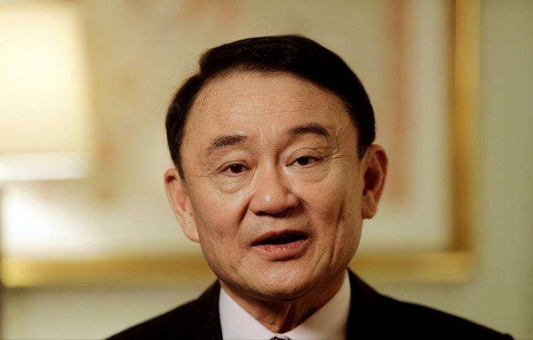 泰国大选开始，命运多舛的三位华人总理，他信家族能否东山再起？ 知乎