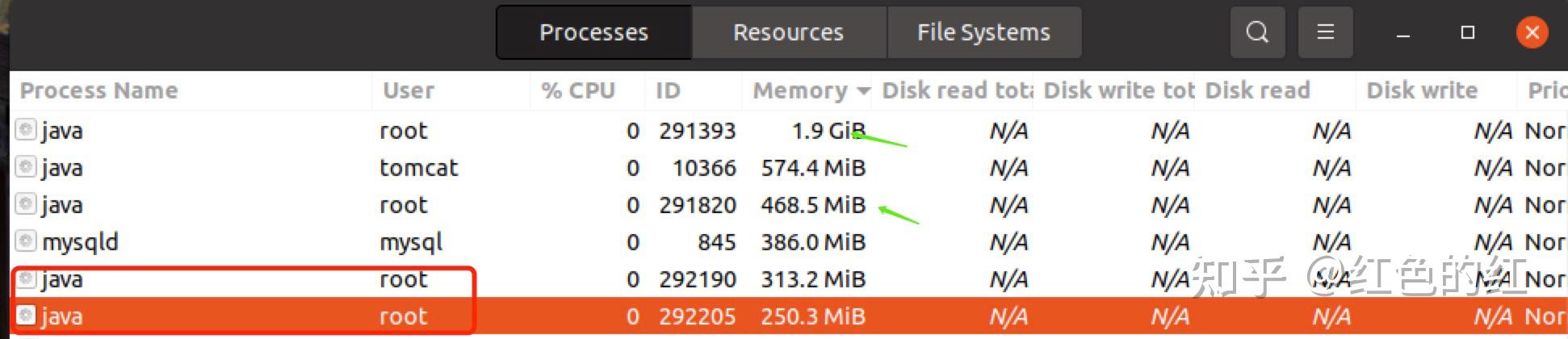 HomeNas应用01 - Confluence - 基于Docker安装 - 知乎