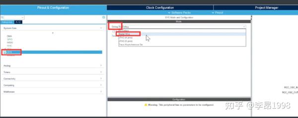 【手把手mimiScript教程】轻松在stm32f103跑python之新建工程 - 知乎