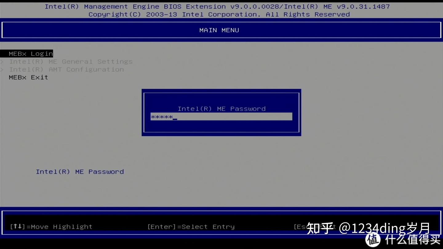 超详细！英特尔vPro-AMT远程管理教程 - 知乎